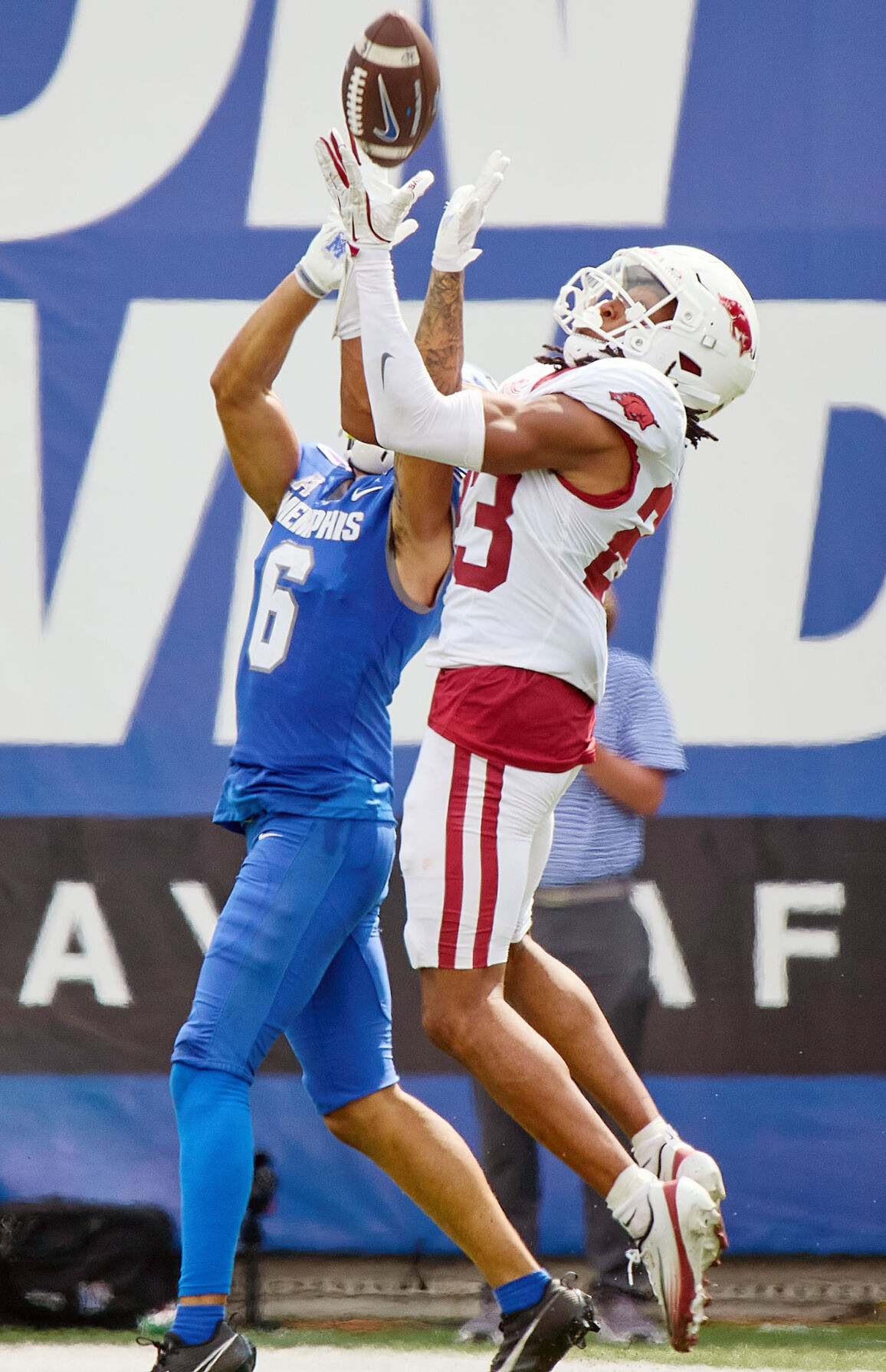 Page B2 | e-Edition | thecabin.net