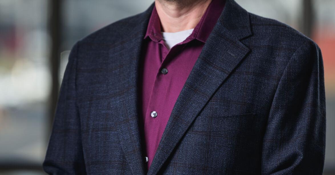 Conway Corp names chief operating officer | News | thecabin.net