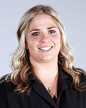 UCA adds women's basketball assistant coach | Sports | thecabin.net