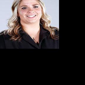 UCA adds women's basketball assistant coach | Sports | thecabin.net