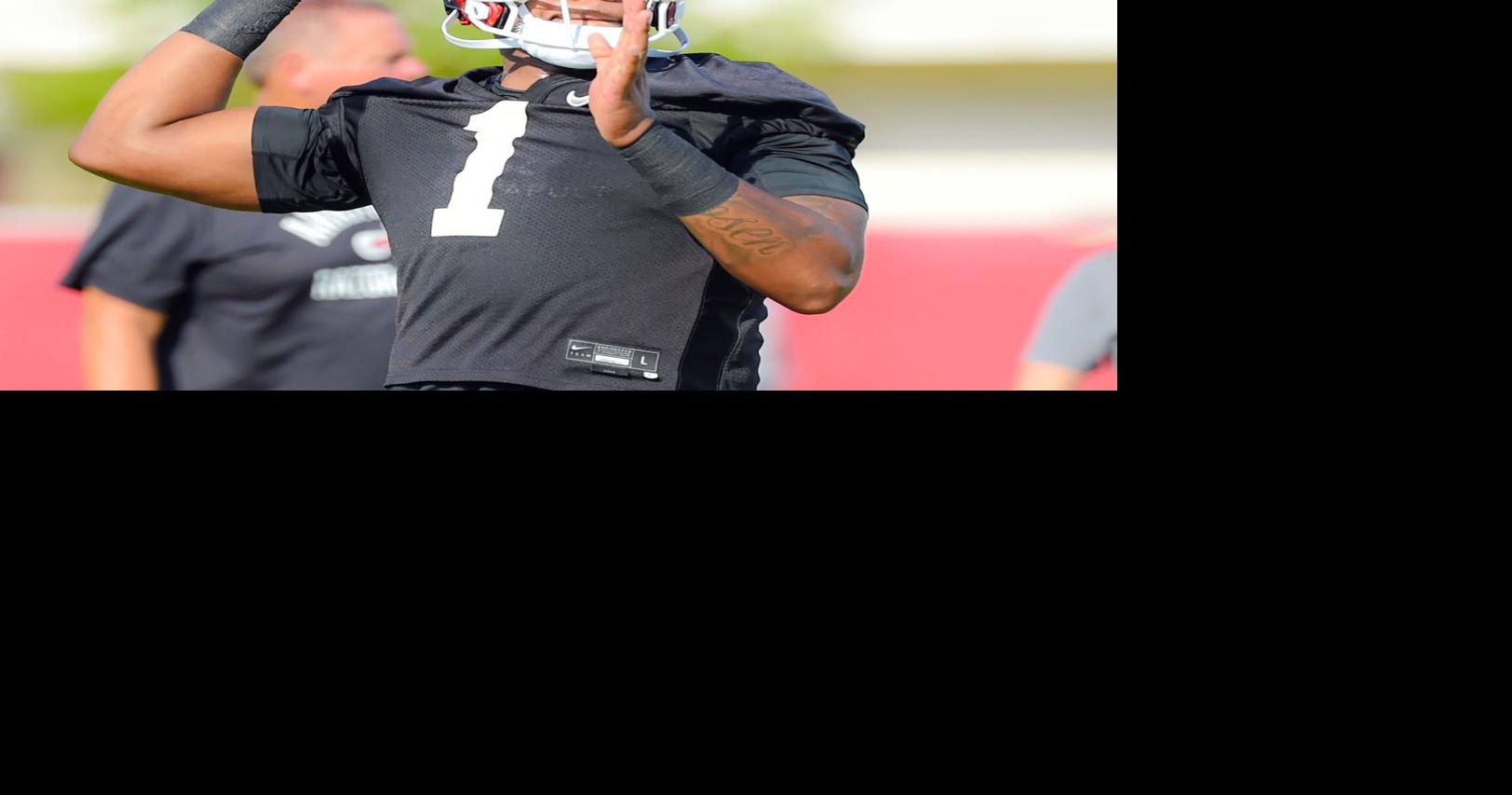 Hogs to face Cincy in 2022 season opener today | Sports | thecabin.net