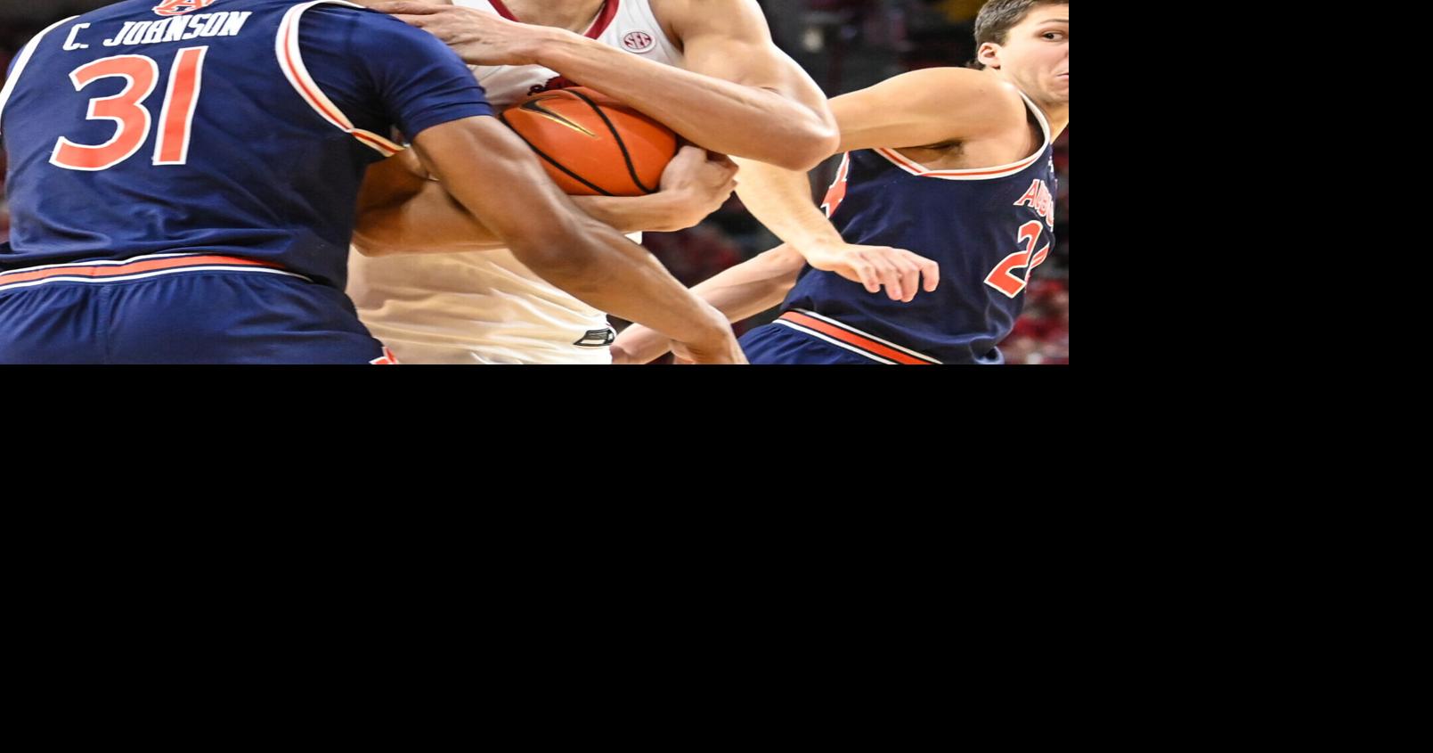 teaser | | thecabin.net