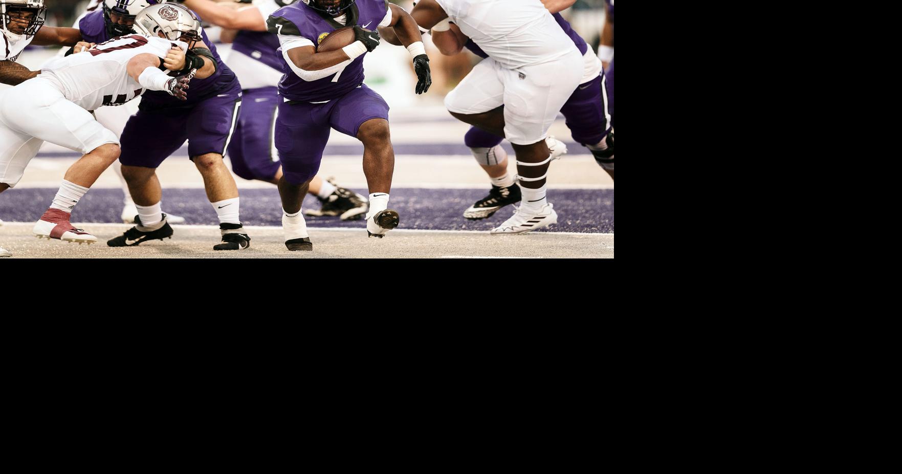 UCA travels to Ole Miss for second game | Sports | thecabin.net