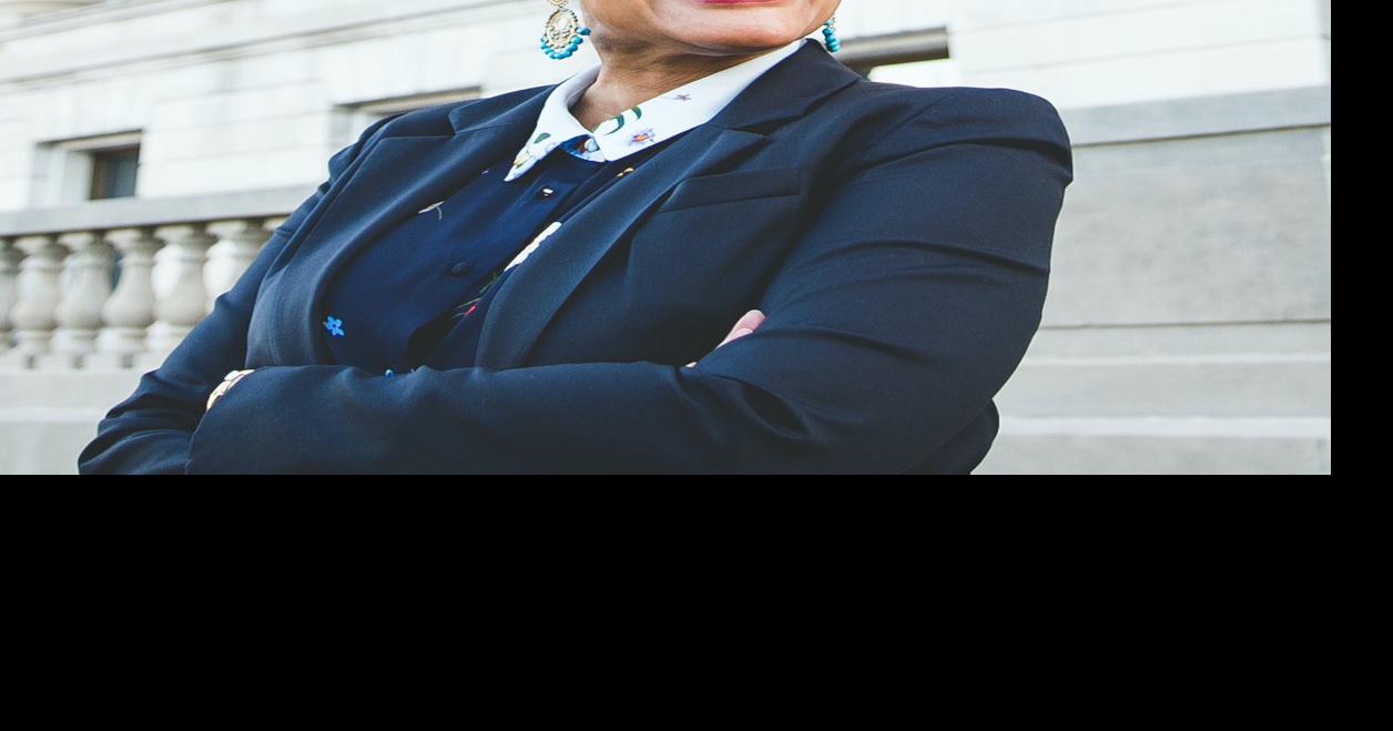 Elliott seeks congressional seat | News | thecabin.net