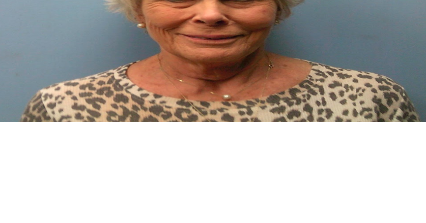 Hargis arrested on DWI charge | News | thecabin.net