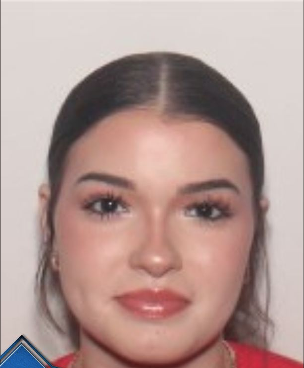 Vilonia teenager reported missing | News | thecabin.net