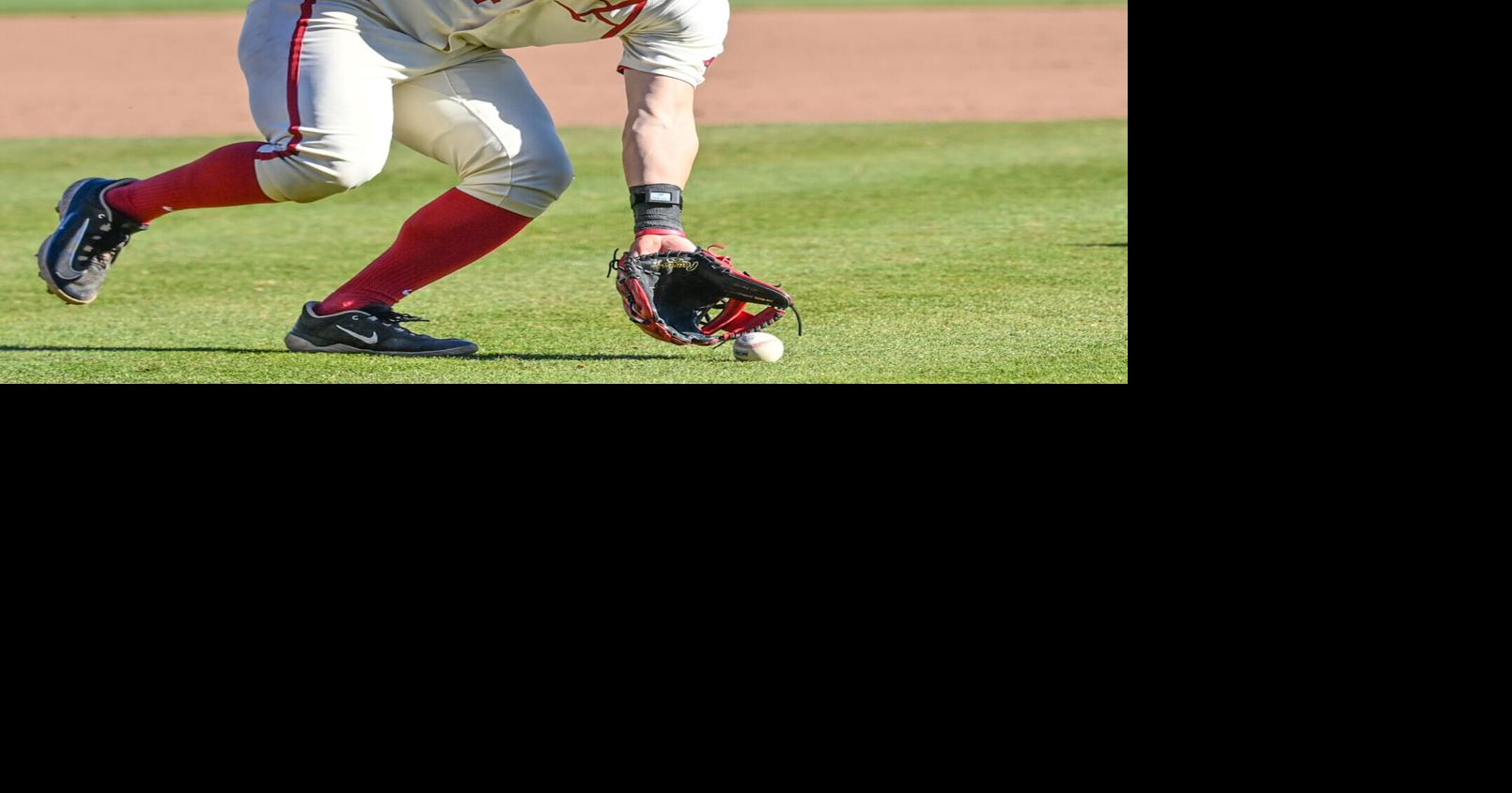 teaser | | thecabin.net