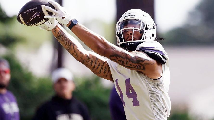 Bears to hold second scrimmage Saturday at Estes Stadium | Sports ...