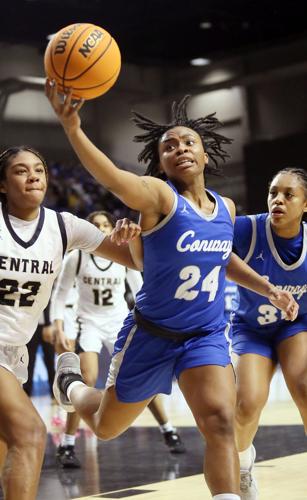 Three from county voted to media basketball Super Teams | Sports ...