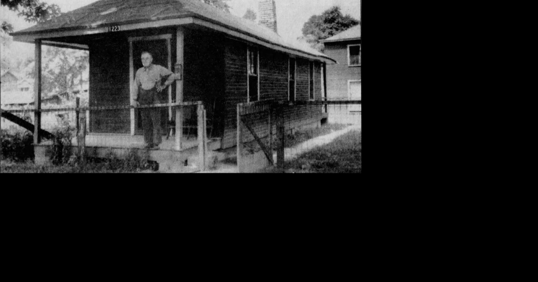 teaser | | thecabin.net