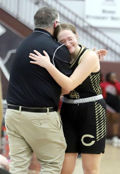 Sports editor's brother leaves coaching after 13 successful seasons at alma mater | Sports ...