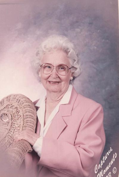 Lillous Irene Israel | Vanburen | thecabin.net