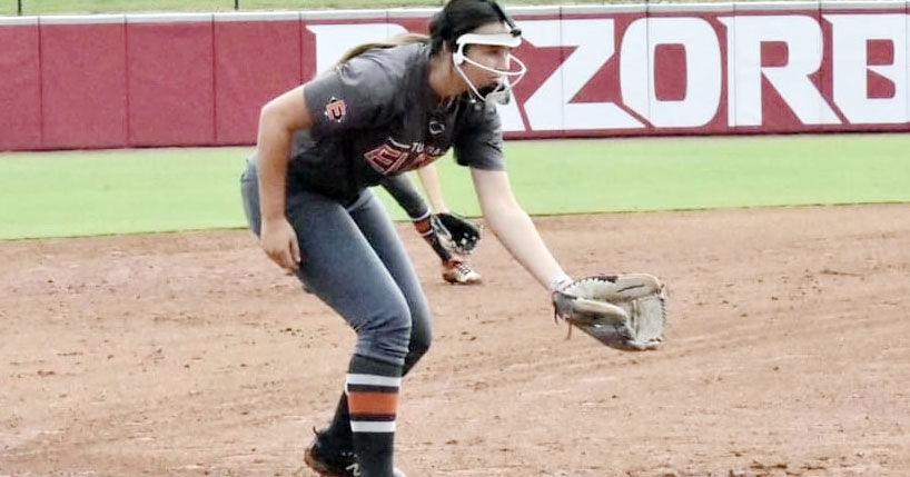 St. Joseph star reminded of cousin with all-star selection | Sports ...