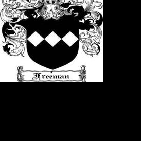Freeman family reunion scheduled | | thecabin.net