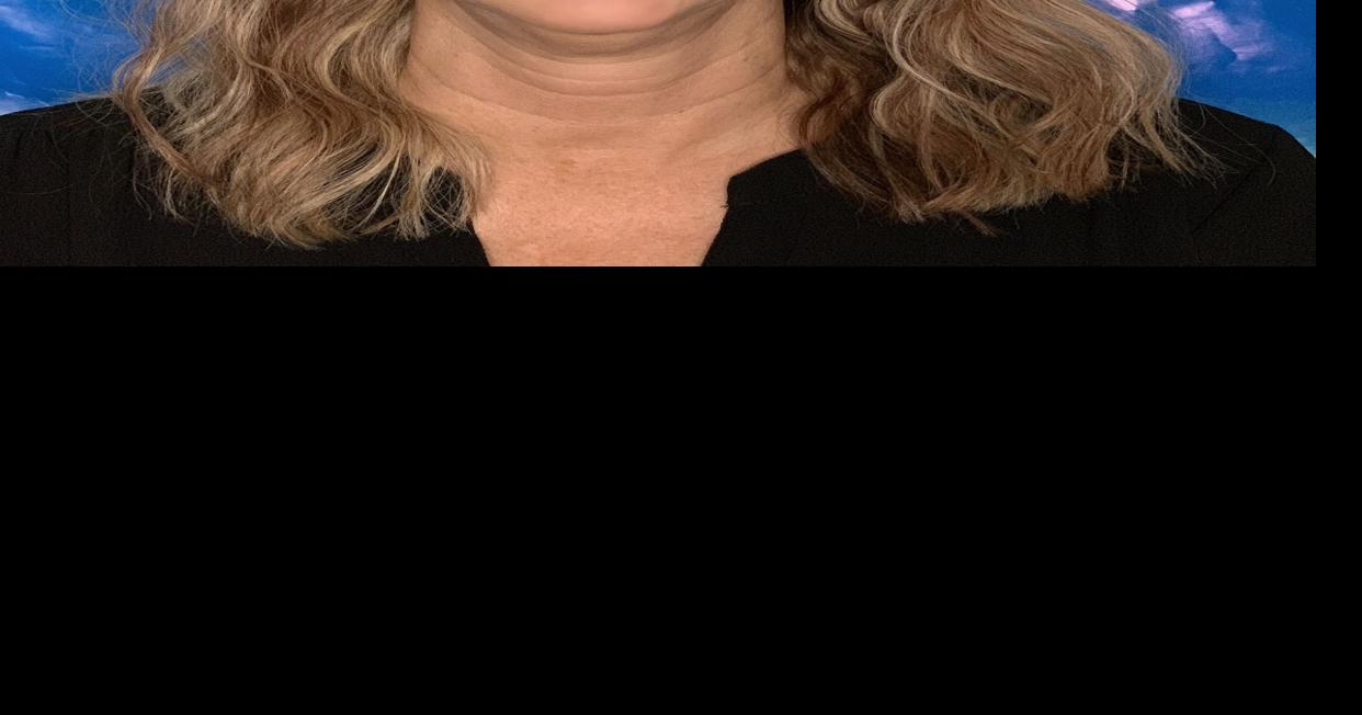 Massey seeks re-election in Mayflower | News | thecabin.net