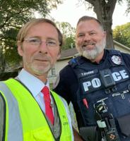 e-Edition | thecabin.net