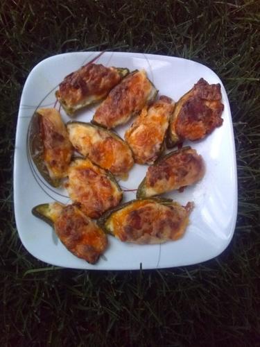 teaser right | | thecabin.net