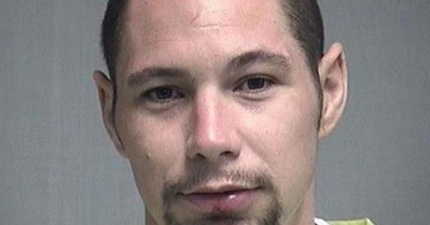 Florida couple followed DUI arrest by having sex in patrol car ...