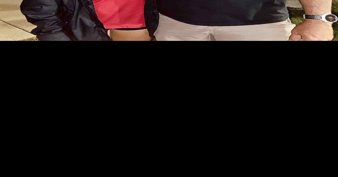 Vilonia high jumper reaches new heights in final jump | Sports ...