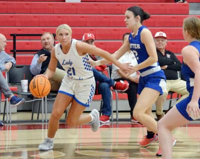 Area teams to vie for state titles again this season | Sports ...