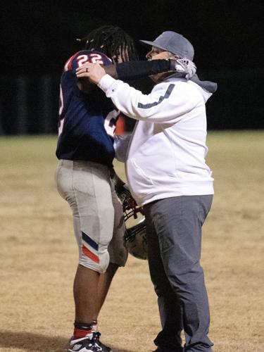 Eagles to meet Warriors with semis on the line | Sports | thecabin.net