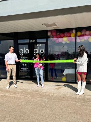 Glo Tanning | News | thecabin.net