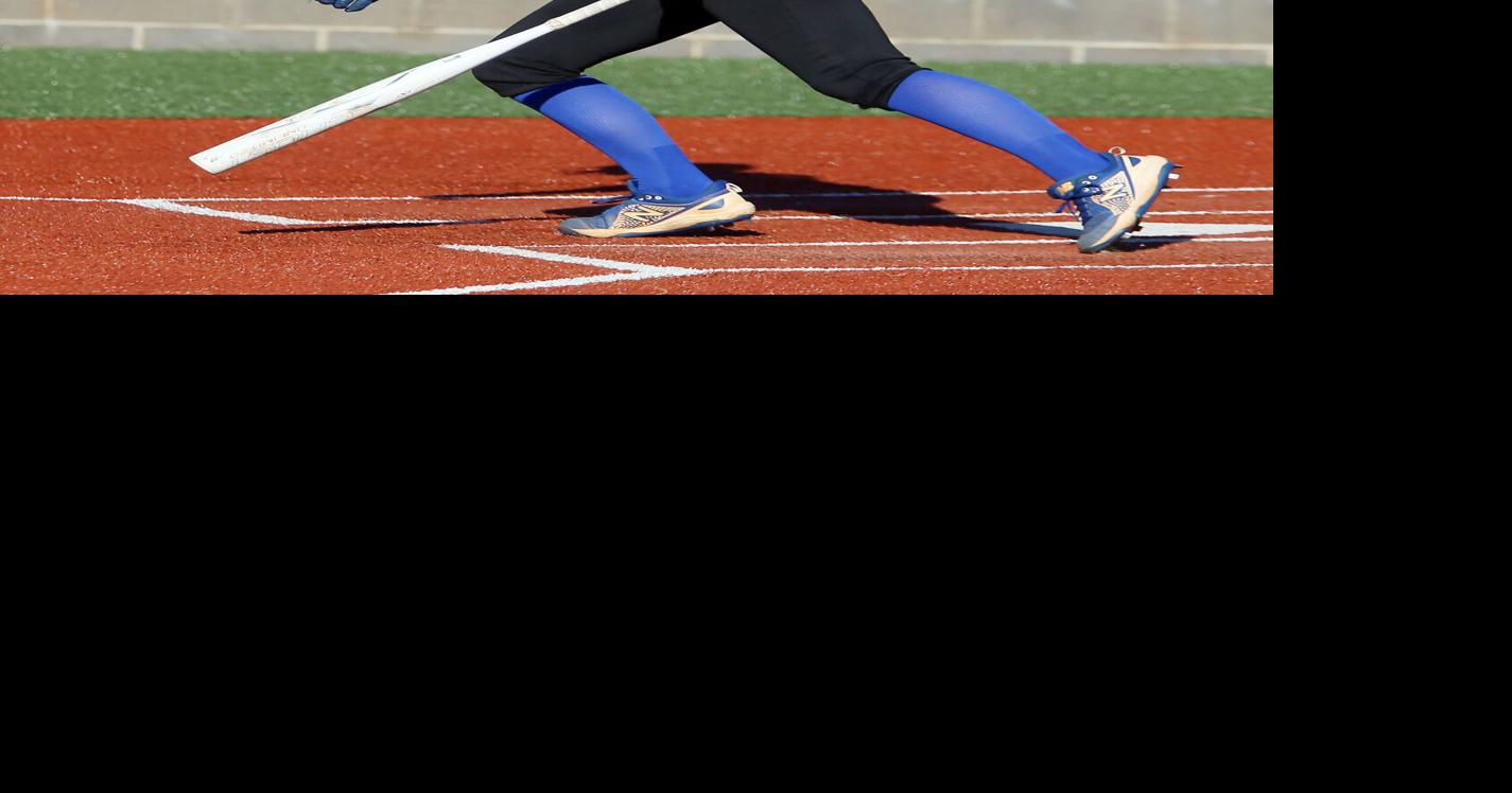 sports teaser | | thecabin.net