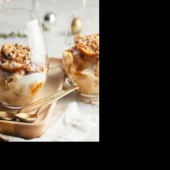 teaser right | | thecabin.net