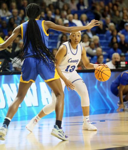 Clardy's jersey on display at Hall of Fame | Sports | thecabin.net