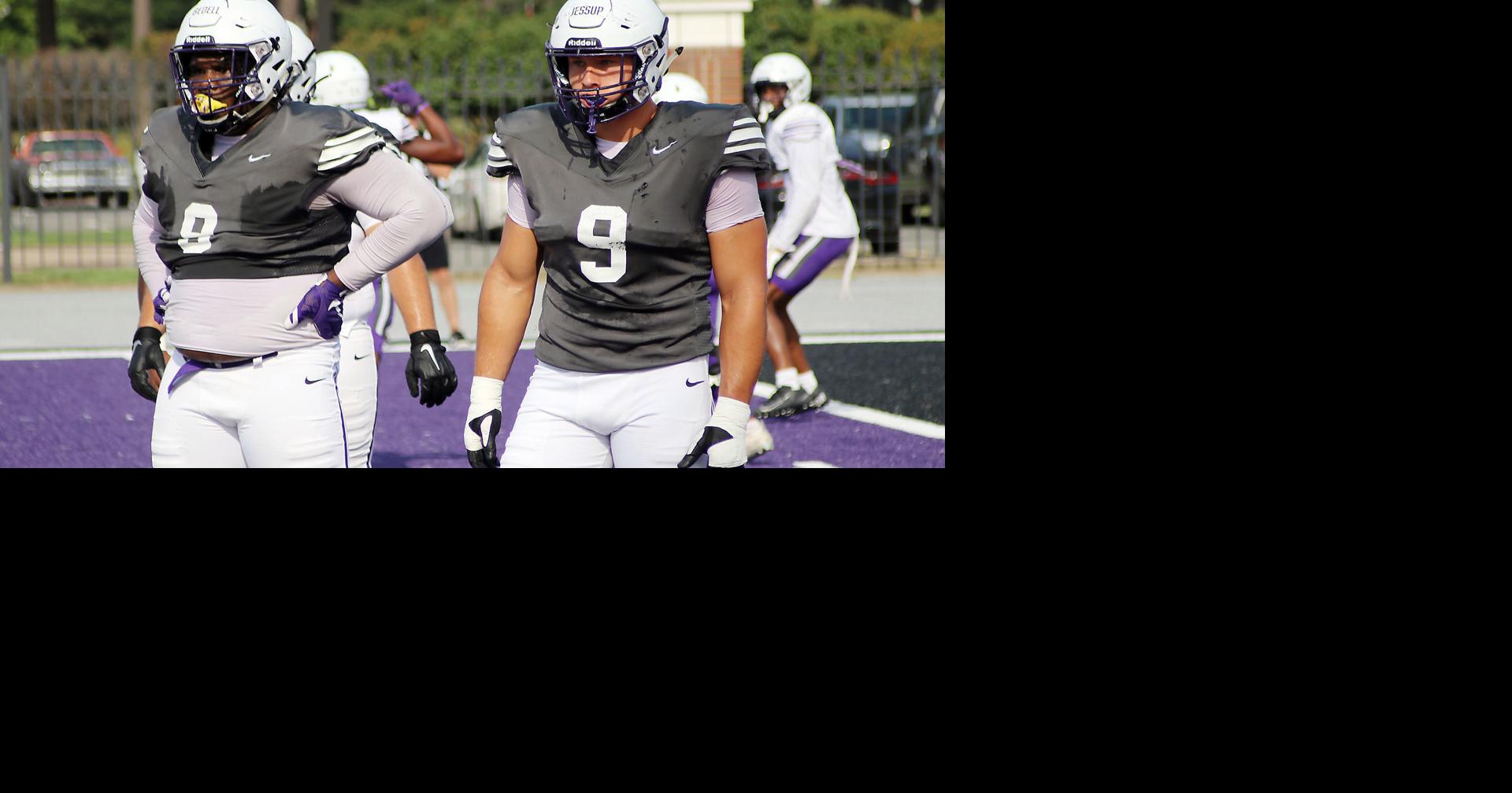 UCA to battle Missouri State in season opener Thursday | Sports ...
