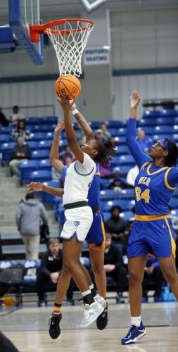 Conway, NLR to meet for 6A state title | Sports | thecabin.net