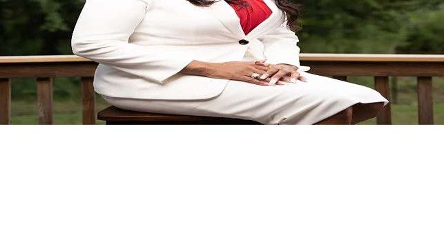 Hathaway announces bid for second congressional district | News ...