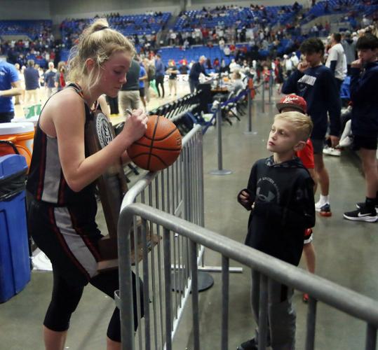 2A champ Mt. Vernon-Enola ranked 10th overall in final poll | Sports ...