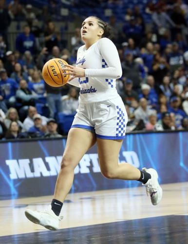 Three from county voted to media basketball Super Teams | Sports ...