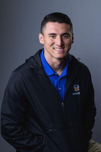 Conway Corp announces cable department certifications | News | thecabin.net