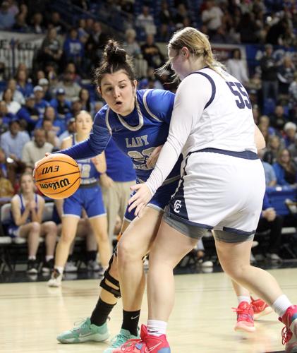 Area players honored by Scorebook Live | Sports | thecabin.net