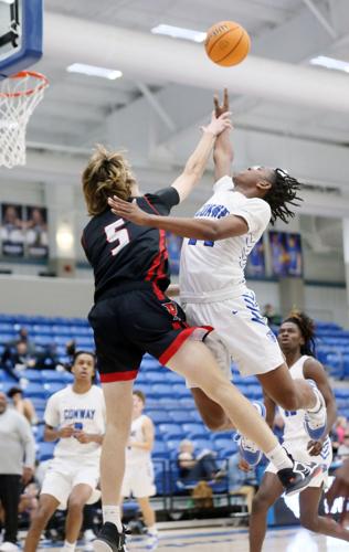 Wampus Cats rout Parkway, improve to 2-2 | Sports | thecabin.net