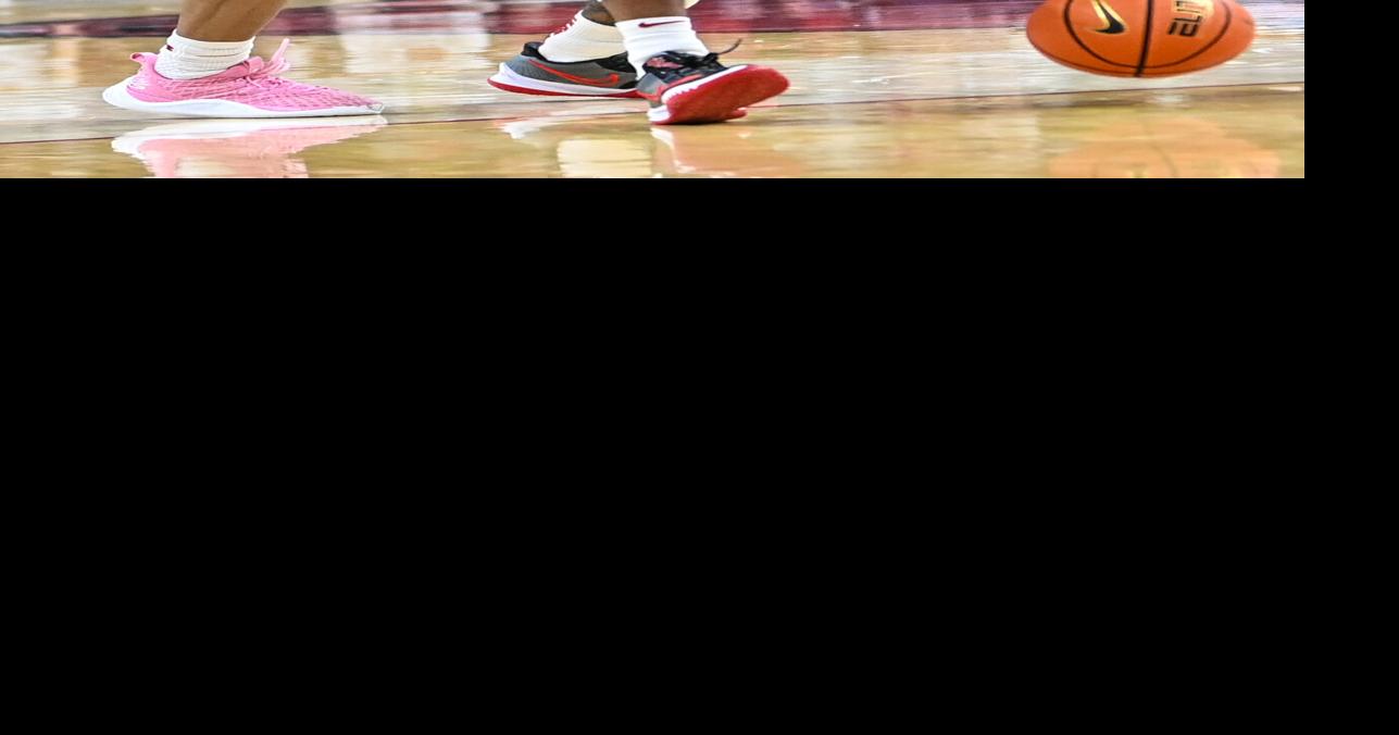 teaser | | thecabin.net