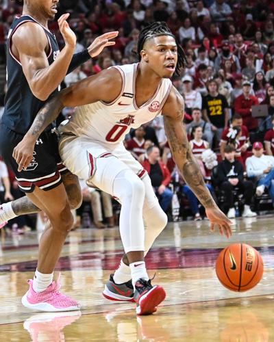 teaser | | thecabin.net