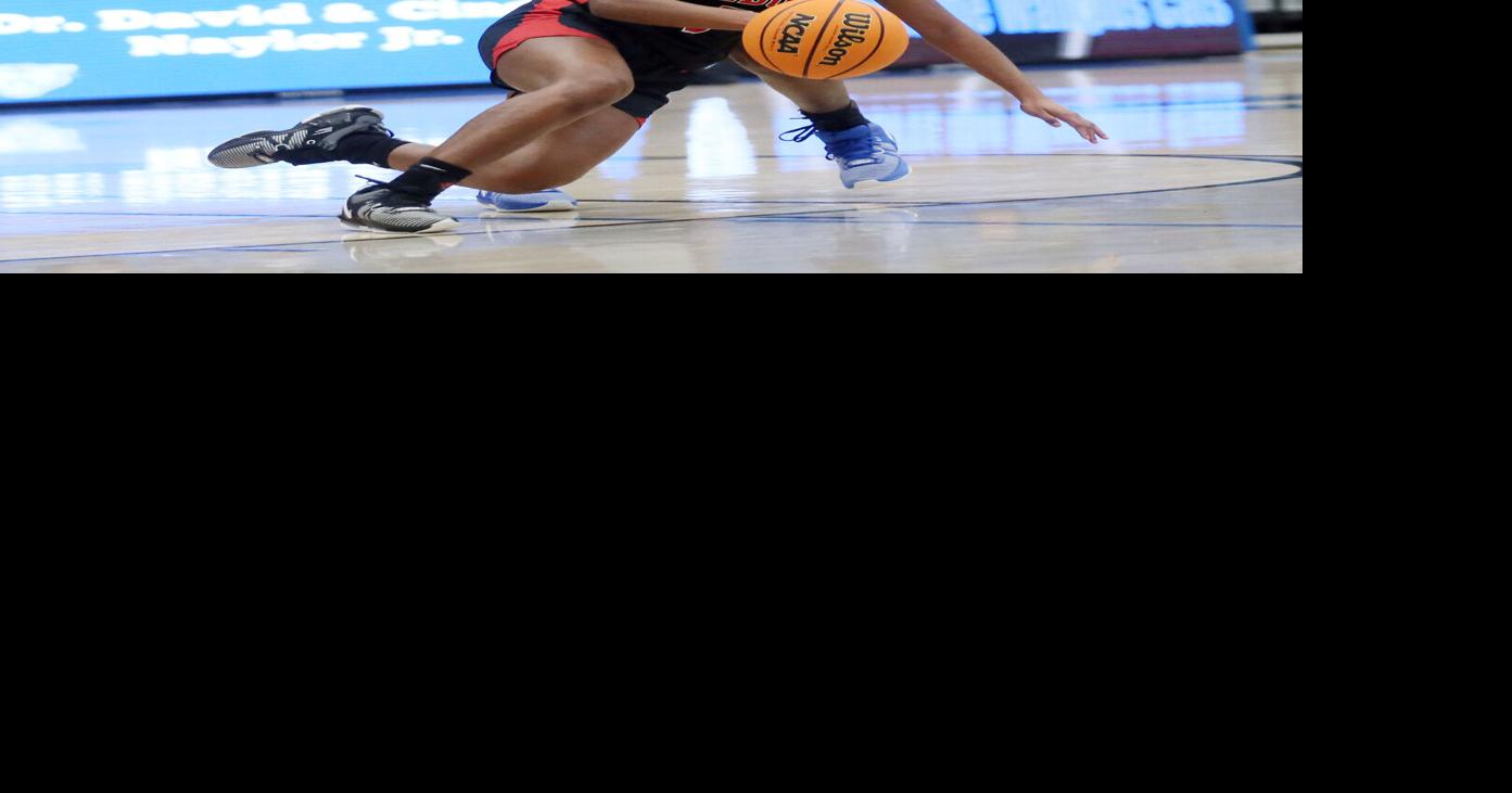 sports teaser | | thecabin.net