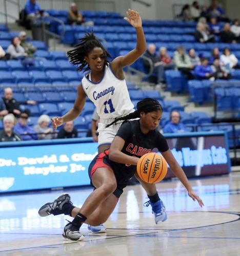 sports teaser | | thecabin.net