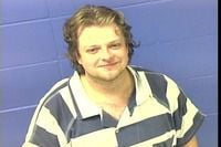 Jury: Keesee is guilty as charged | News | thecabin.net