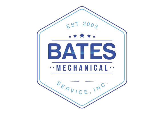 Bates Mechanical Service | Vanburen | thecabin.net