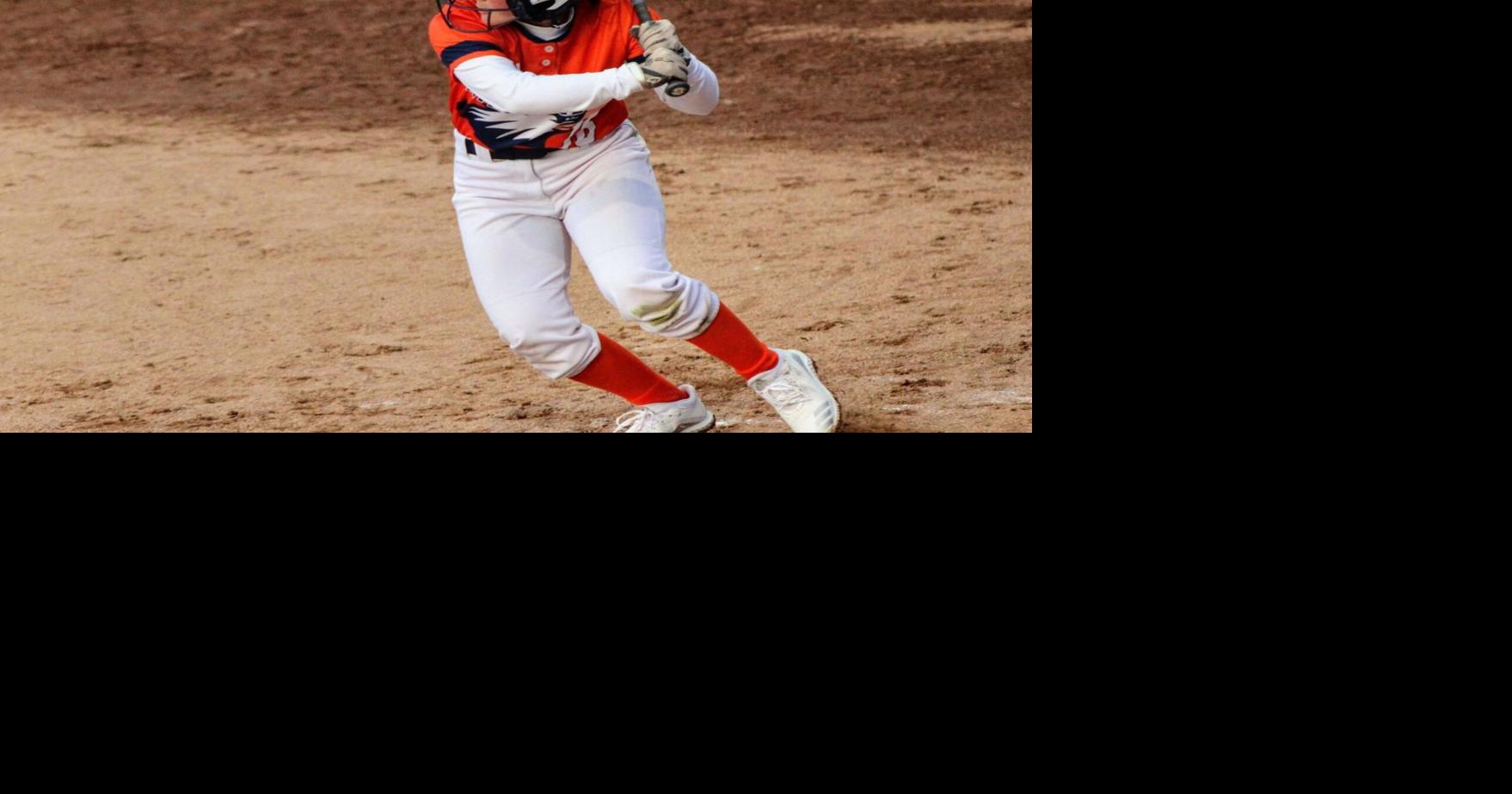 Germann signs with CBC softball | Sports | thecabin.net