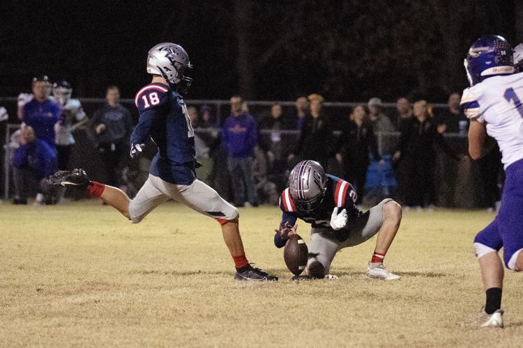 Eagles to meet Warriors with semis on the line | Sports | thecabin.net