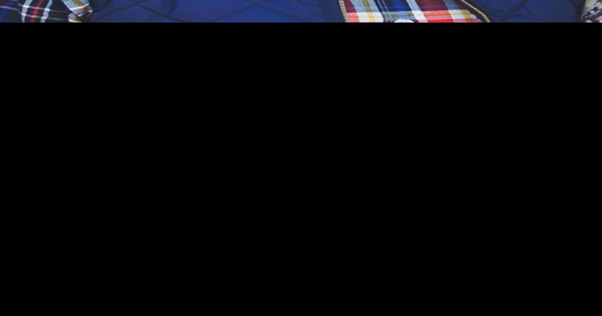 Sharon Elizabeth Wieser | Vanburen | thecabin.net