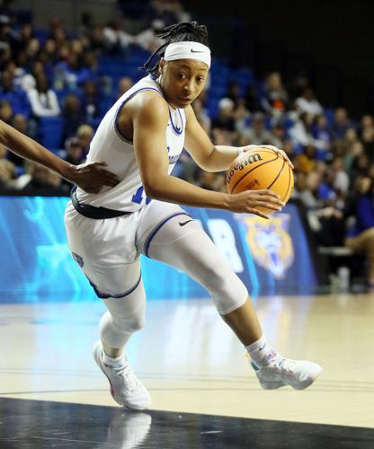 Area players honored by Scorebook Live | Sports | thecabin.net