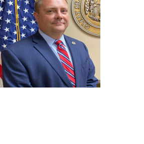 ADE names Jerry Keefer Safe Schools coordinator | News | thecabin.net