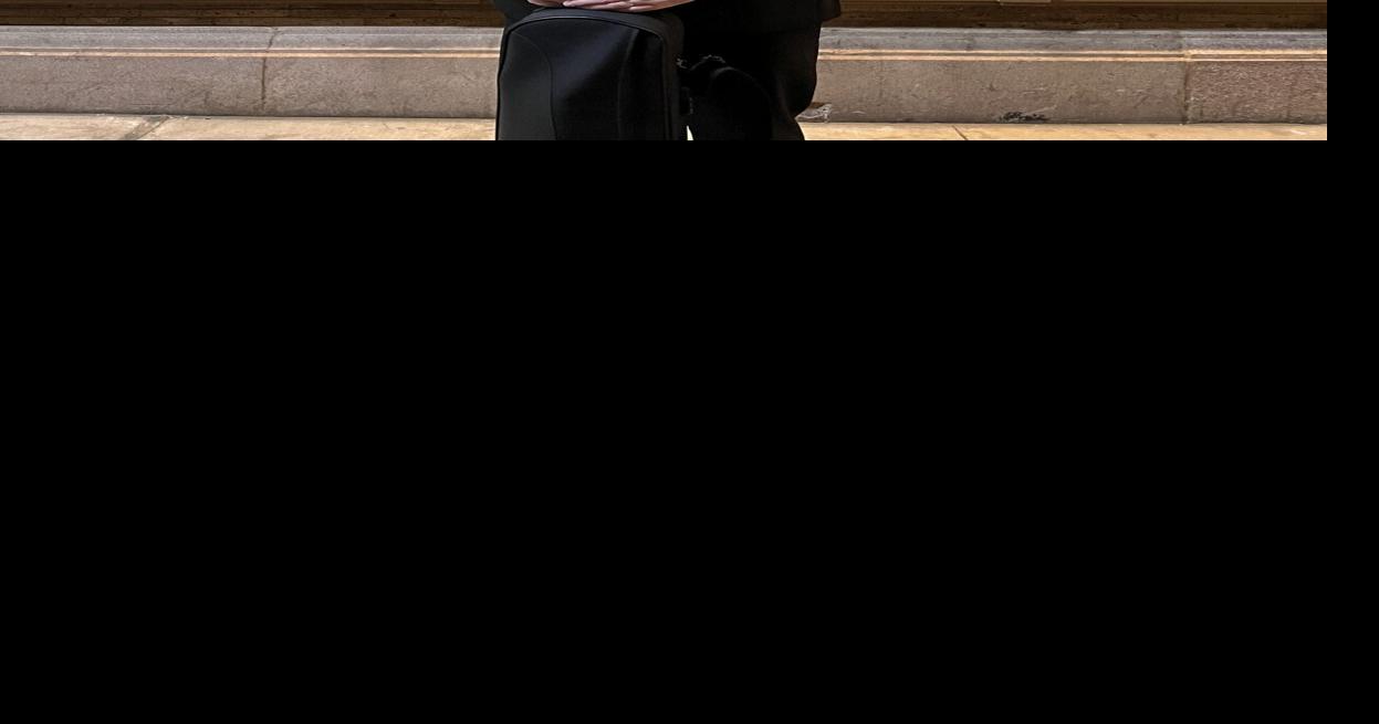 Conway trombonist plays Carnegie Hall | News | thecabin.net