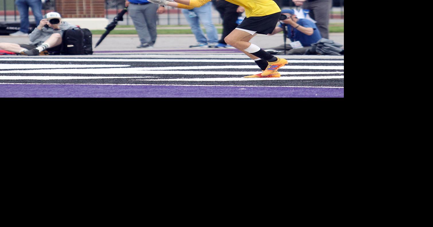 Conway soccer stars tabbed for all-star classic | Sports | thecabin.net